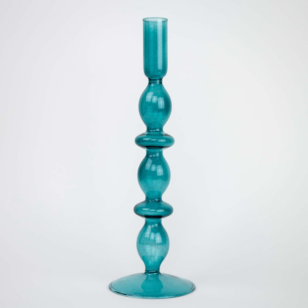 Ella Candle Holder – Kin & Care Ella Candle Holder – Kin & Care
